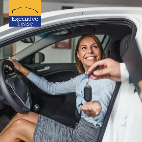 Τα deals που συμφέρουν στο leasing –Ποιες επιλογές αξίζουν την προσοχή μας | carandmotor.gr